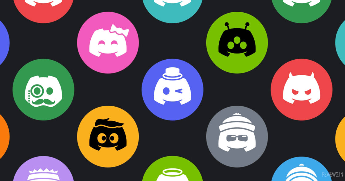 Top: +35 Ý Tưởng ảnh Hồ Sơ Discord Tốt Nhất Cho Một Pdp độc đáo