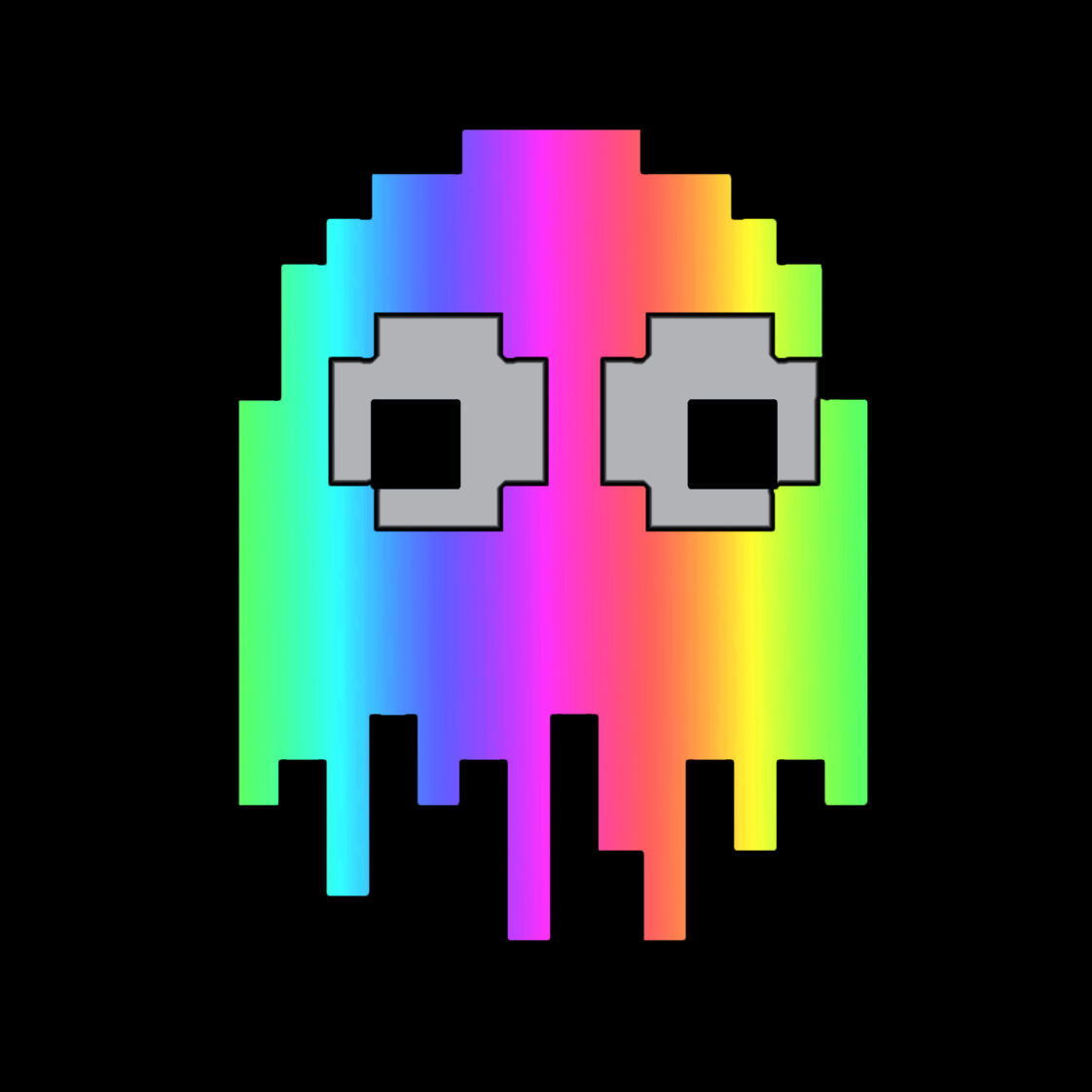 Foto De Profil Discord Style Bewertungen Nr 1 Quelle F r Tests 