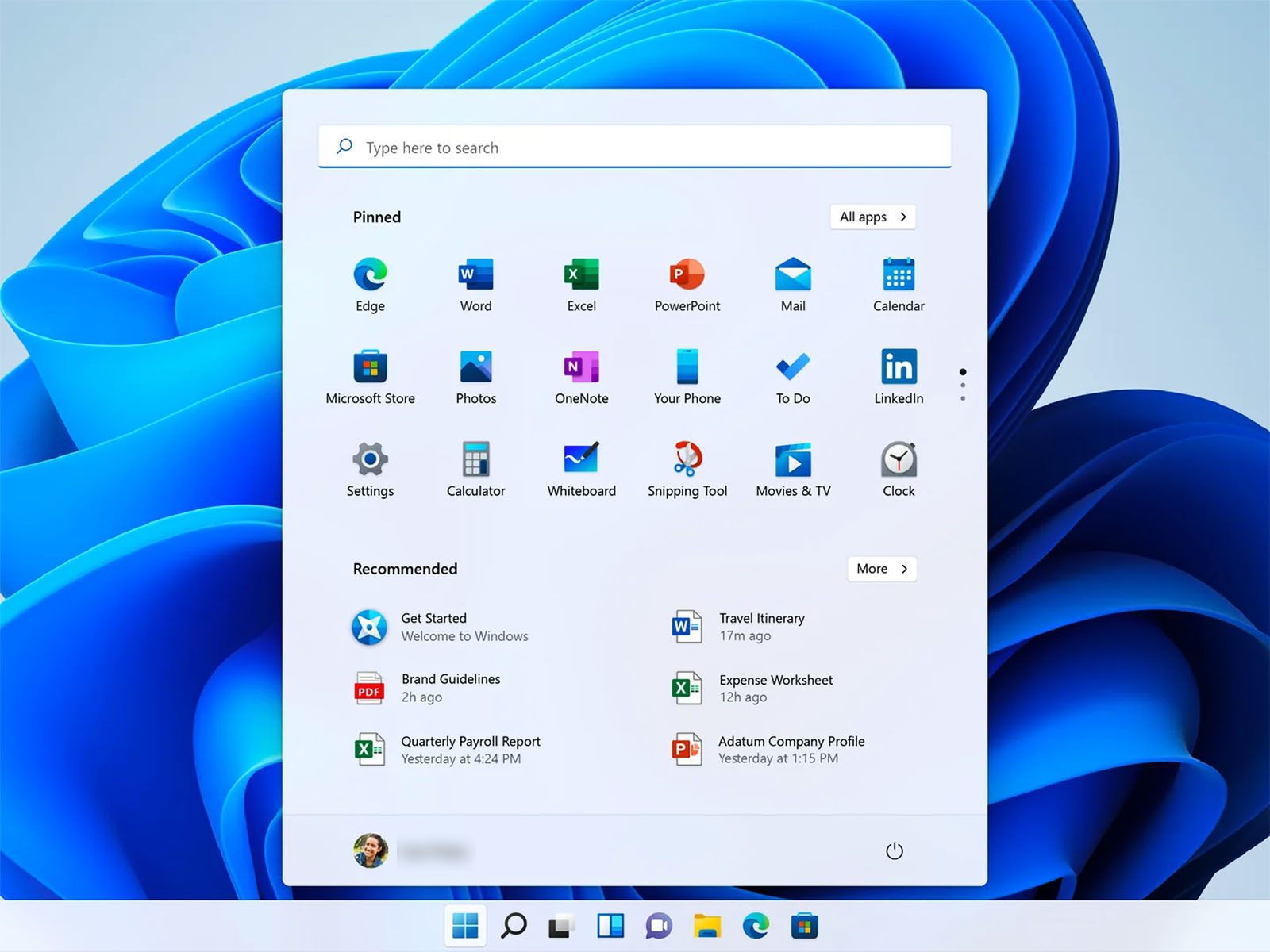 faut-il-installer-windows-11 - Reviews | Source #1 des Tests ...